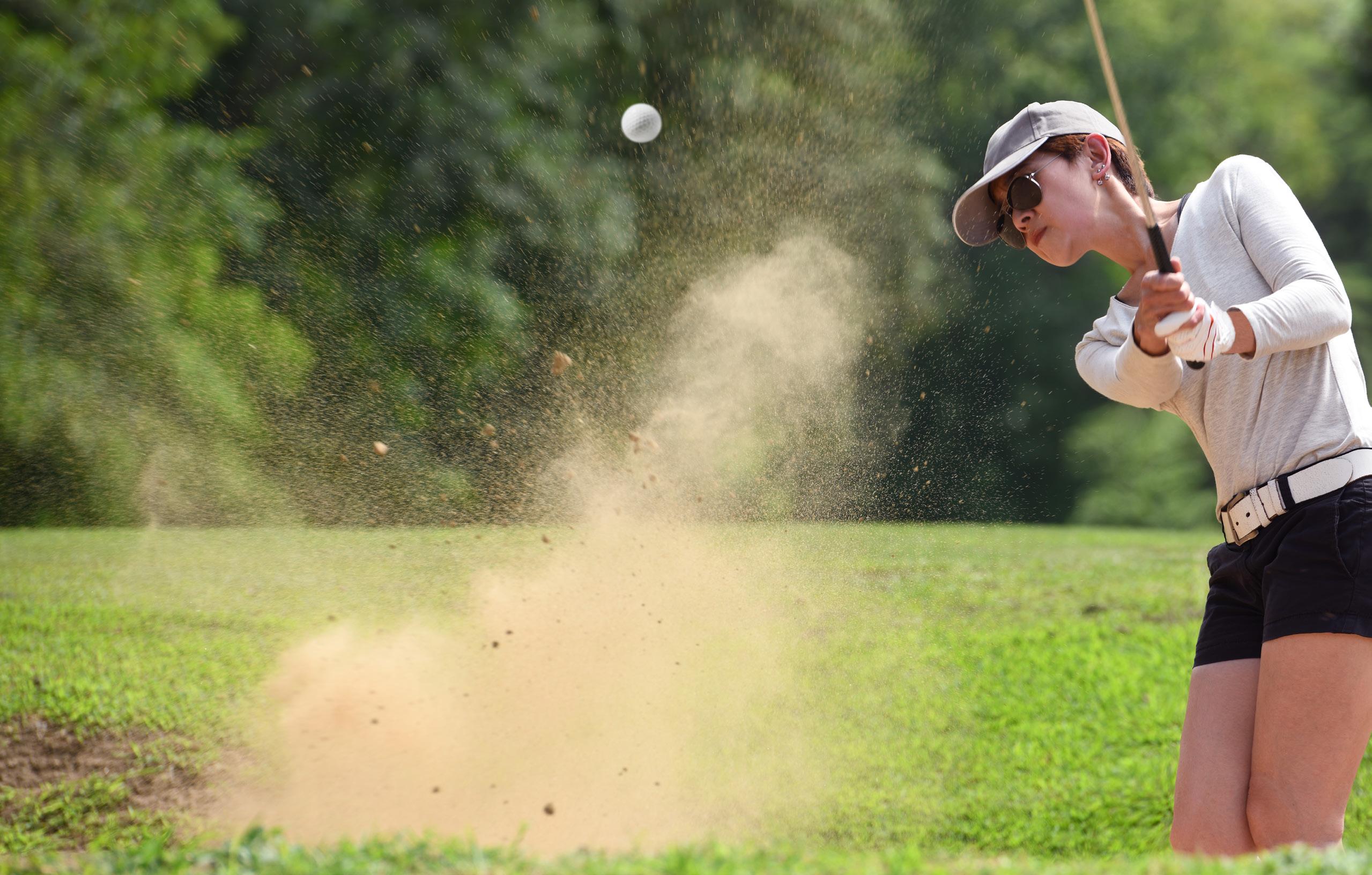 Style Guide for BBGCC by Joanne Busler - Issuu