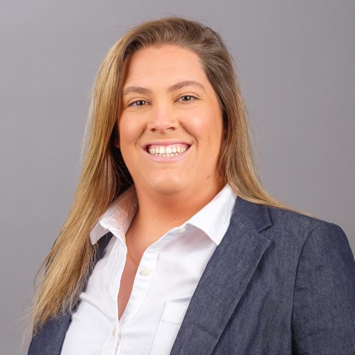 Amanda Rudnick's Instagram, Twitter & Facebook on IDCrawl