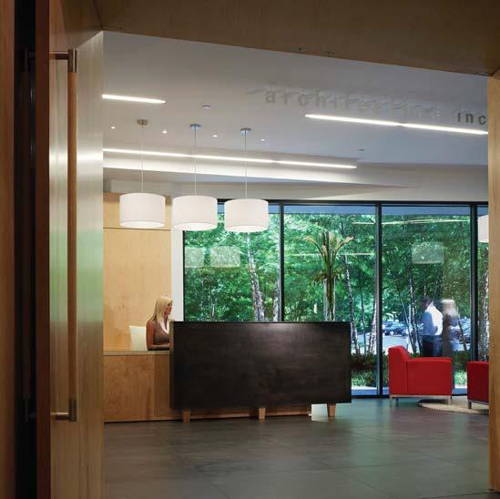 Architecture, Inc. Hotels and Resorts by Architecture, Incorporated - Issuu