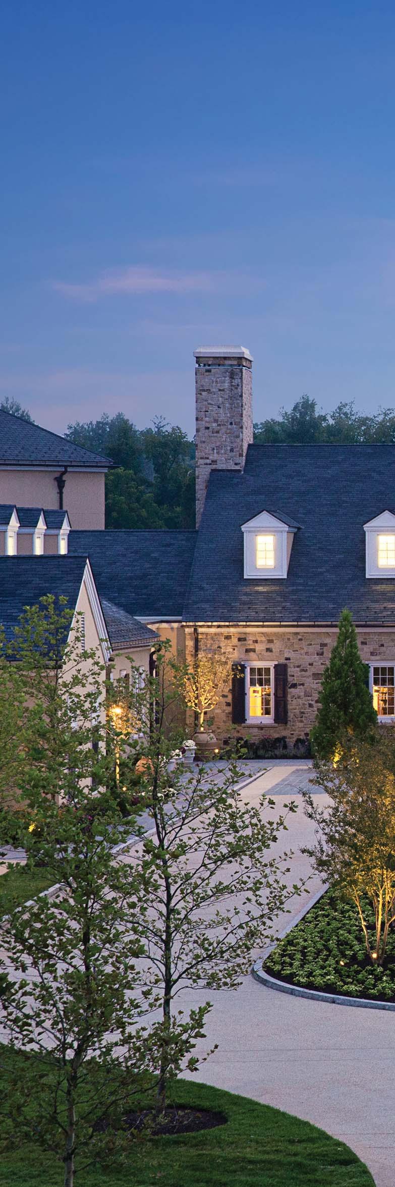 Architecture, Inc. Hotels and Resorts by Architecture, Incorporated - Issuu