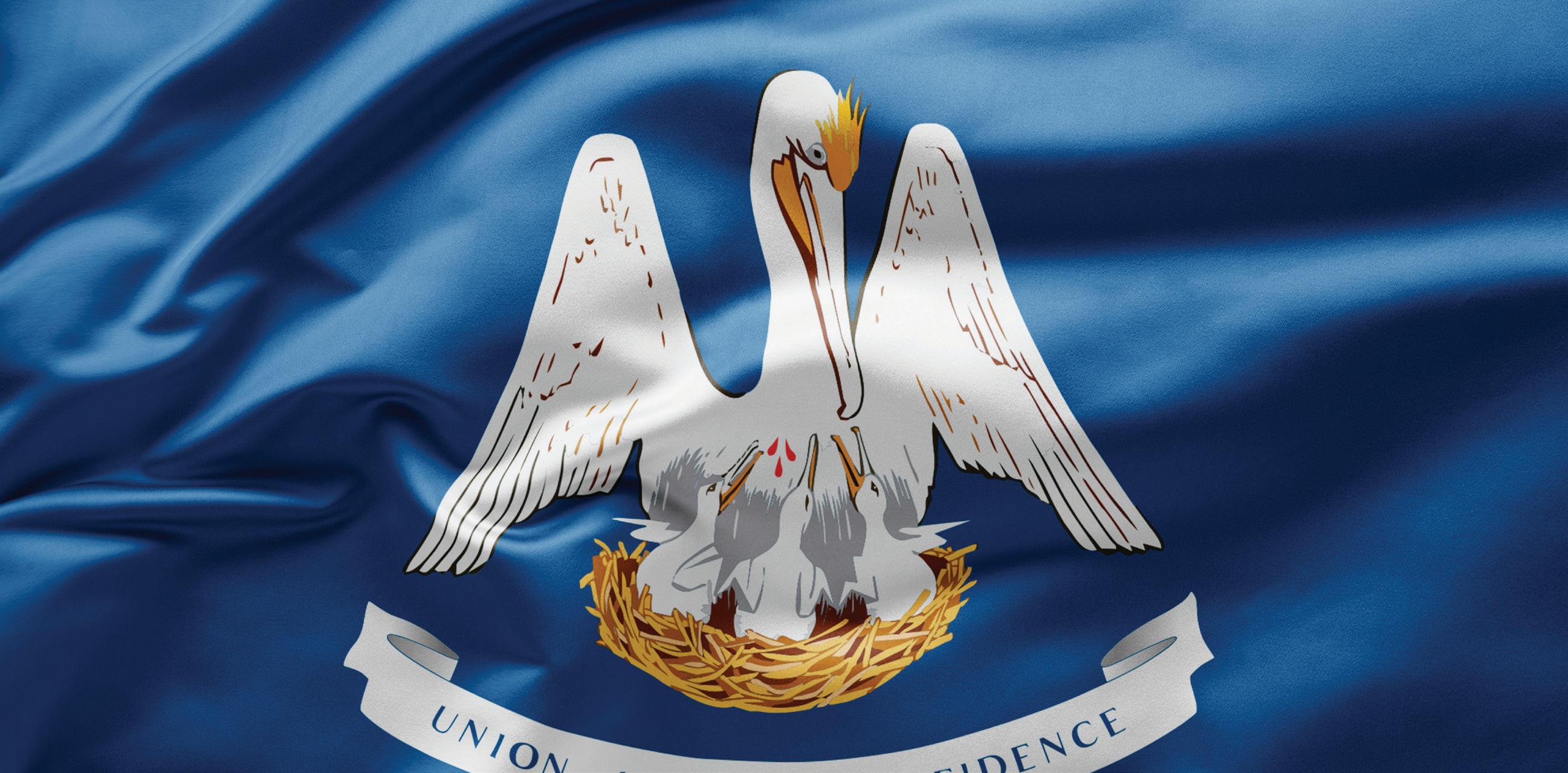 Sample | Boot Camp for LEAP 2025 End of Course by MasteryPrep - Issuu