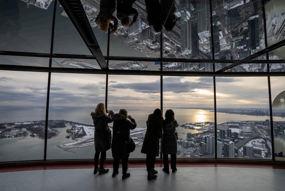 Program Book - CSO at Wheaton: Boccherini, Vivaldi & Mozart 40 by ...