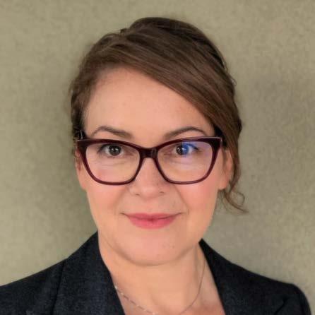 GFOABC Dollars & Sense - March 2023 - Issue 122 by GFOABC Government ...