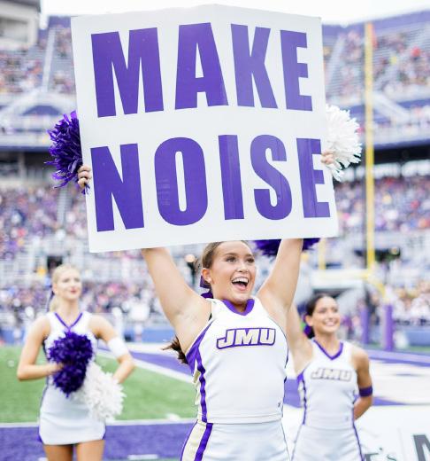 JMU Duke Club 2023 Membership Guide by JMU Duke Club - Issuu