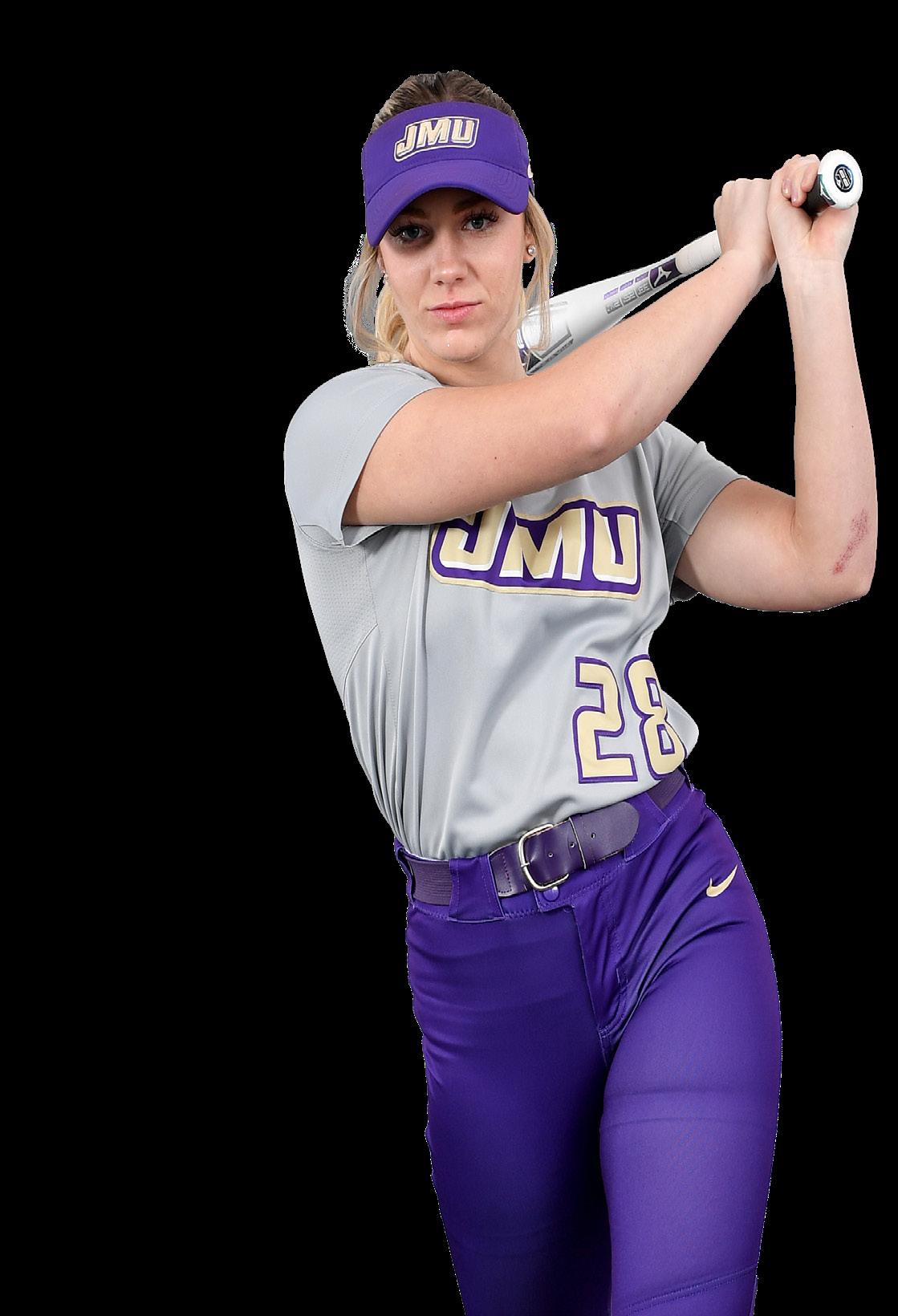 JMU Duke Club 2023 Membership Guide by JMU Duke Club - Issuu