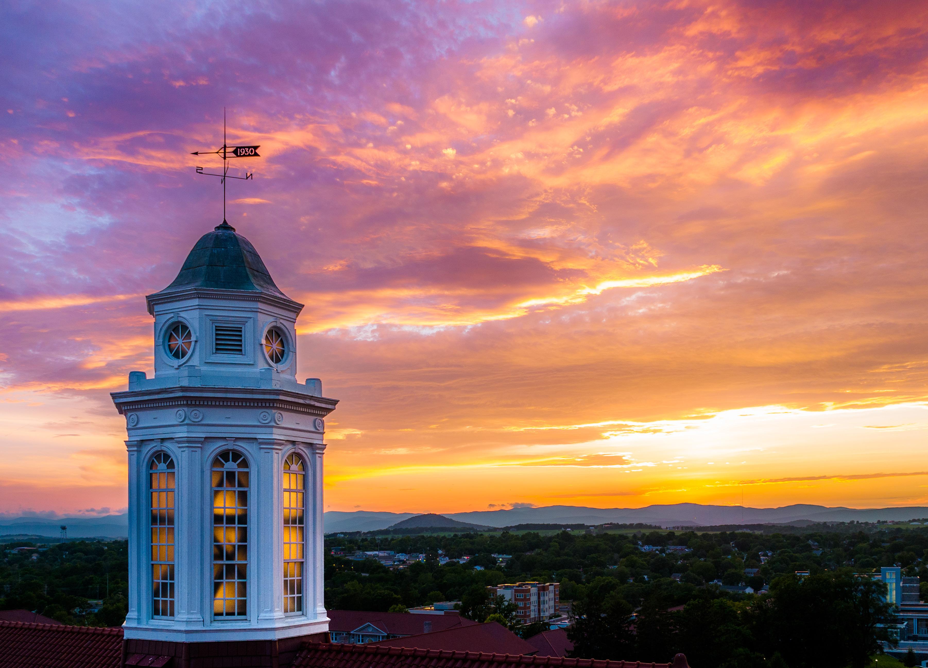 JMU Duke Club 2023 Membership Guide by JMU Duke Club - Issuu