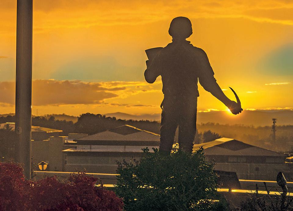 JMU Duke Club 2023 Membership Guide by JMU Duke Club - Issuu