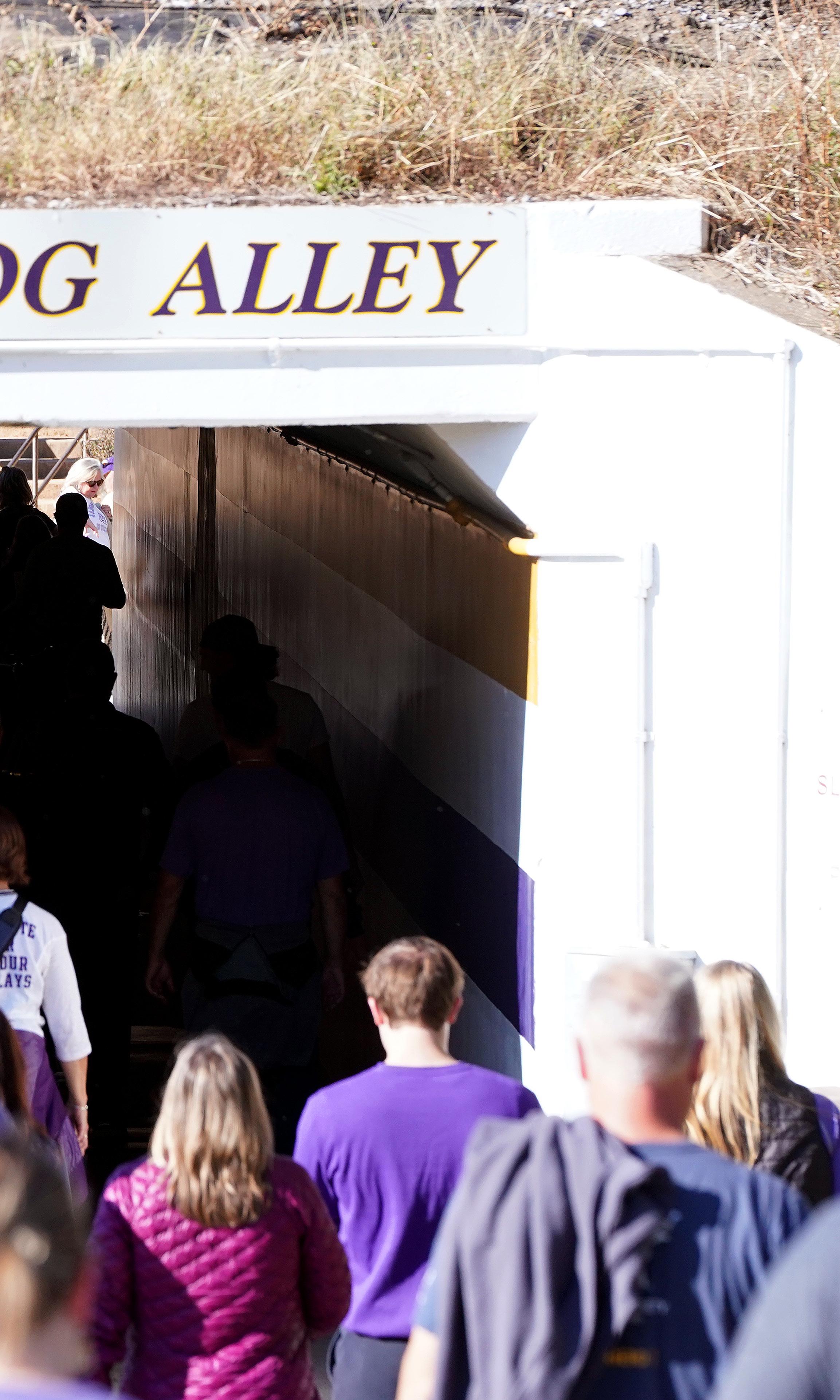 JMU Duke Club 2023 Membership Guide by JMU Duke Club - Issuu