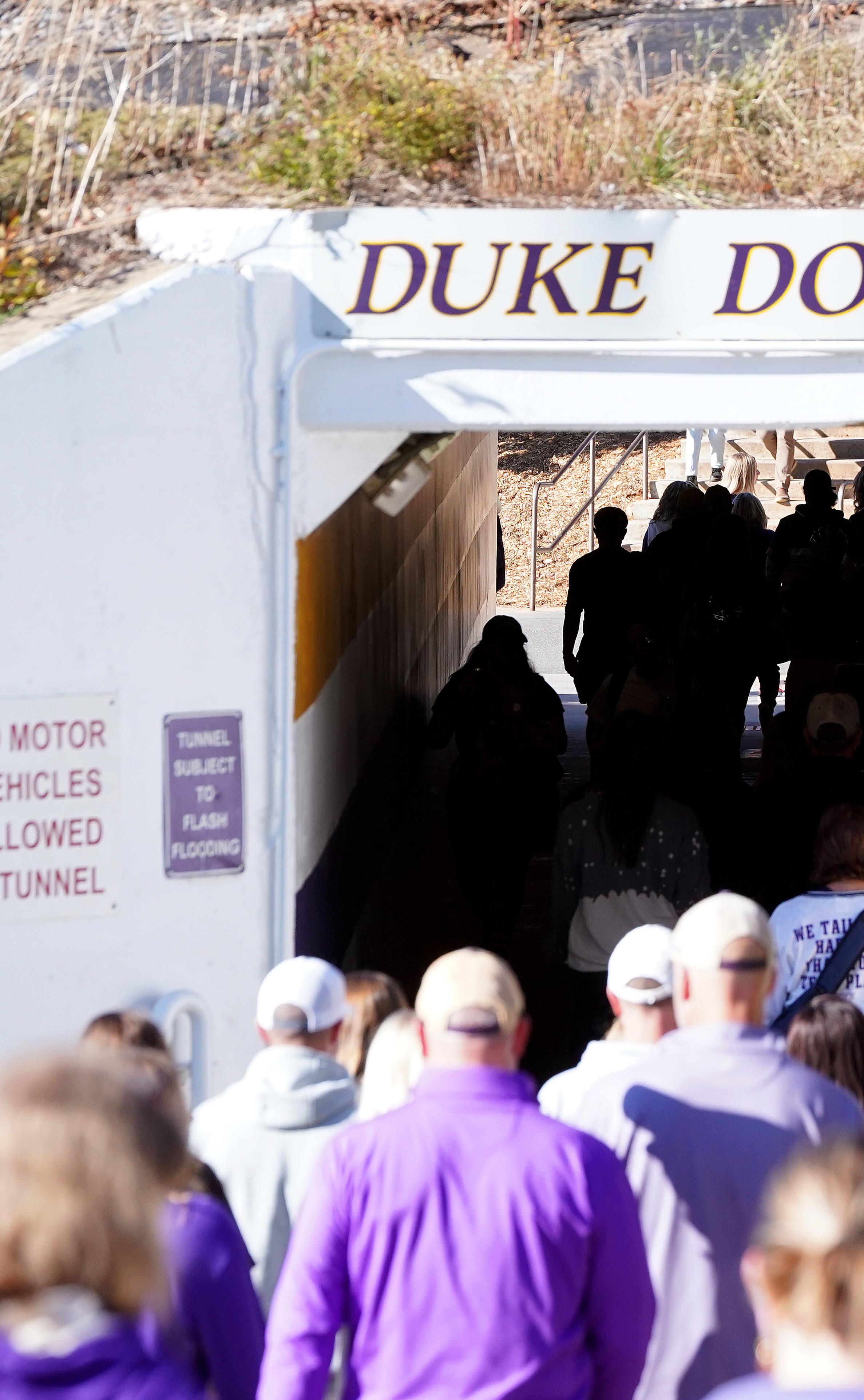 JMU Duke Club 2023 Membership Guide by JMU Duke Club - Issuu