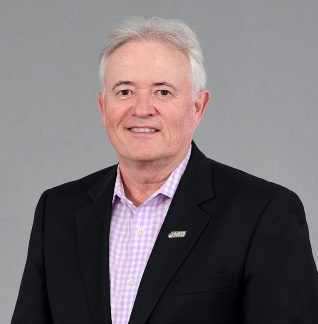 JMU Duke Club 2023 Membership Guide by JMU Duke Club - Issuu