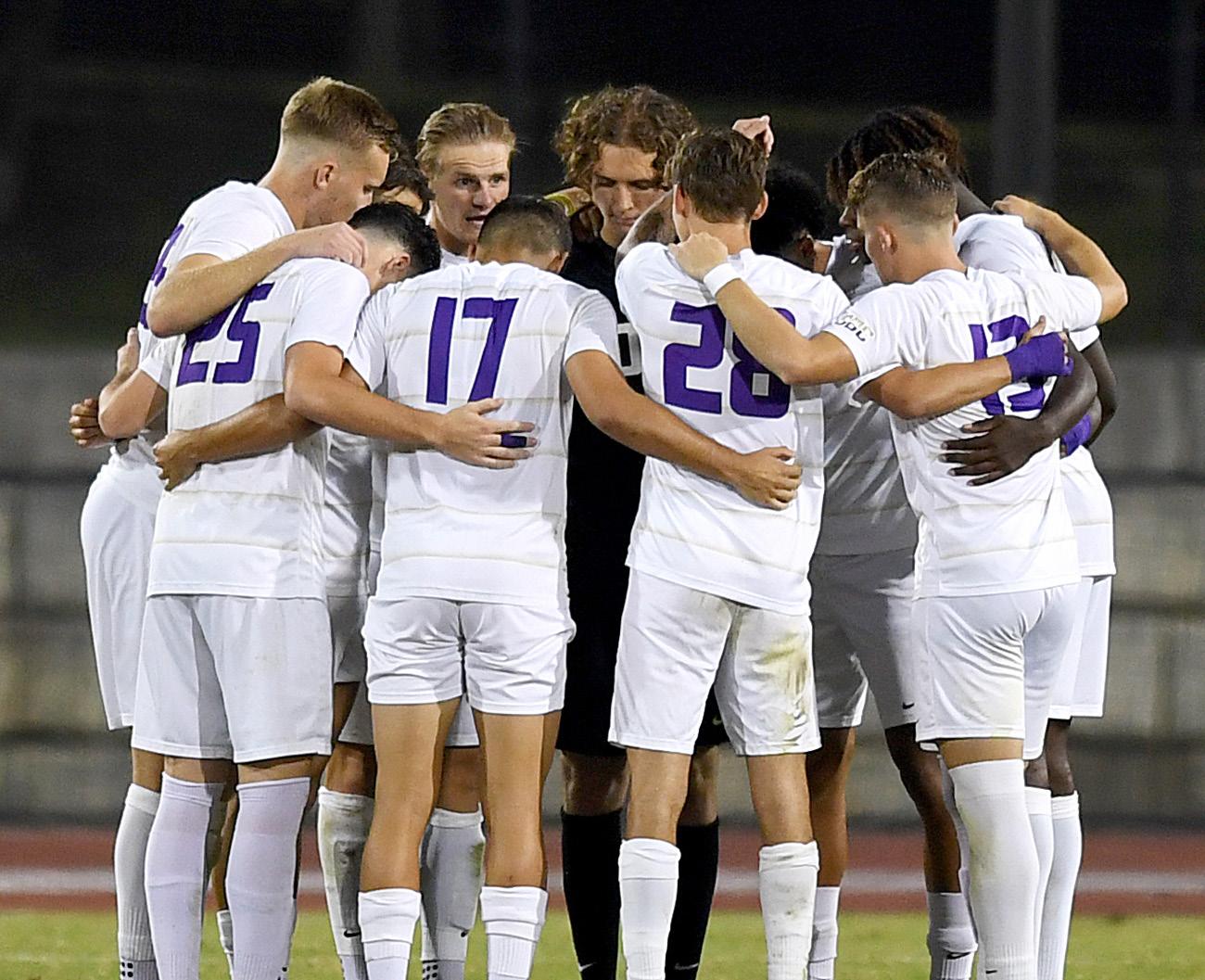 JMU Duke Club 2023 Membership Guide by JMU Duke Club - Issuu