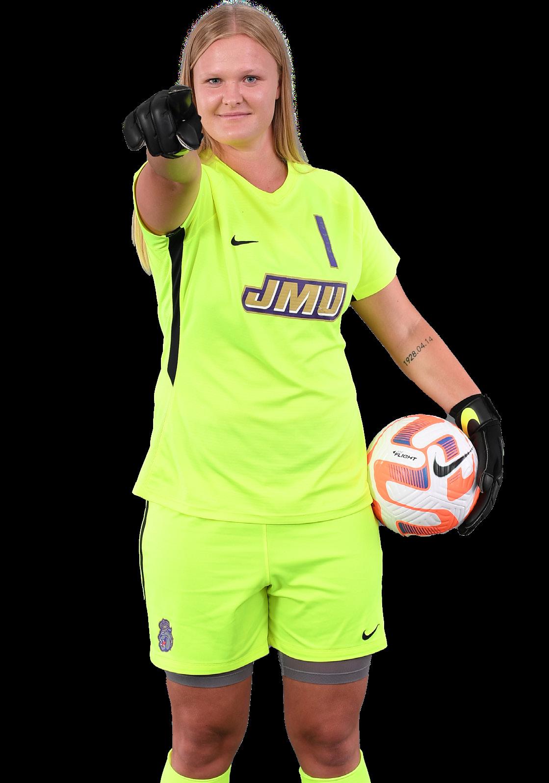 JMU Duke Club 2023 Membership Guide by JMU Duke Club - Issuu