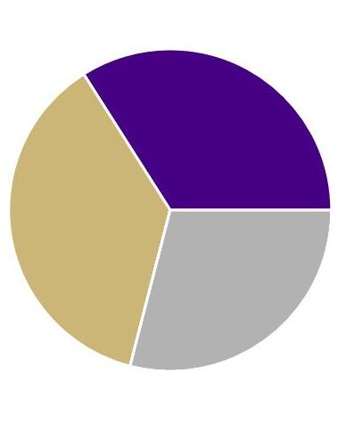 JMU Duke Club 2023 Membership Guide by JMU Duke Club - Issuu
