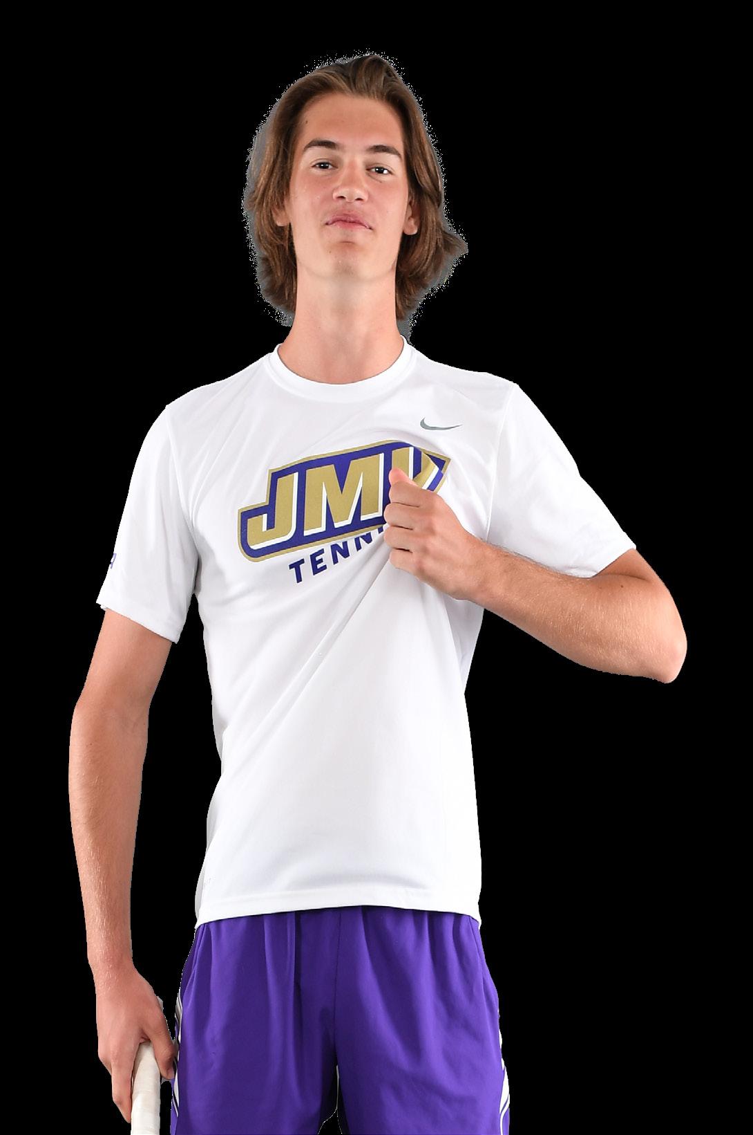 JMU Duke Club 2023 Membership Guide by JMU Duke Club - Issuu