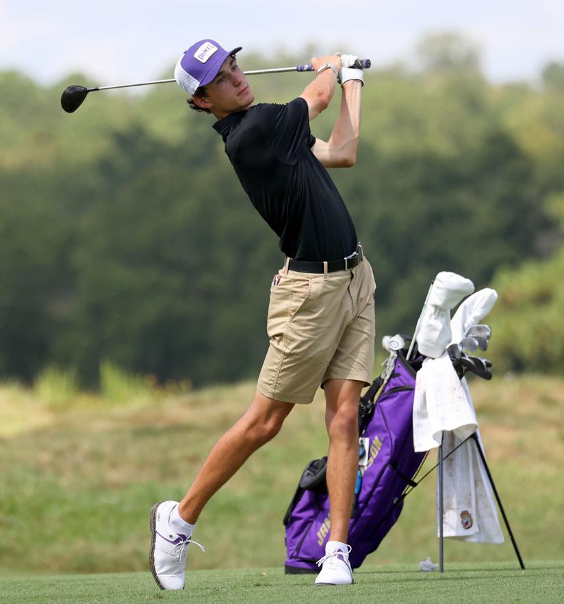 JMU Duke Club 2023 Membership Guide by JMU Duke Club - Issuu