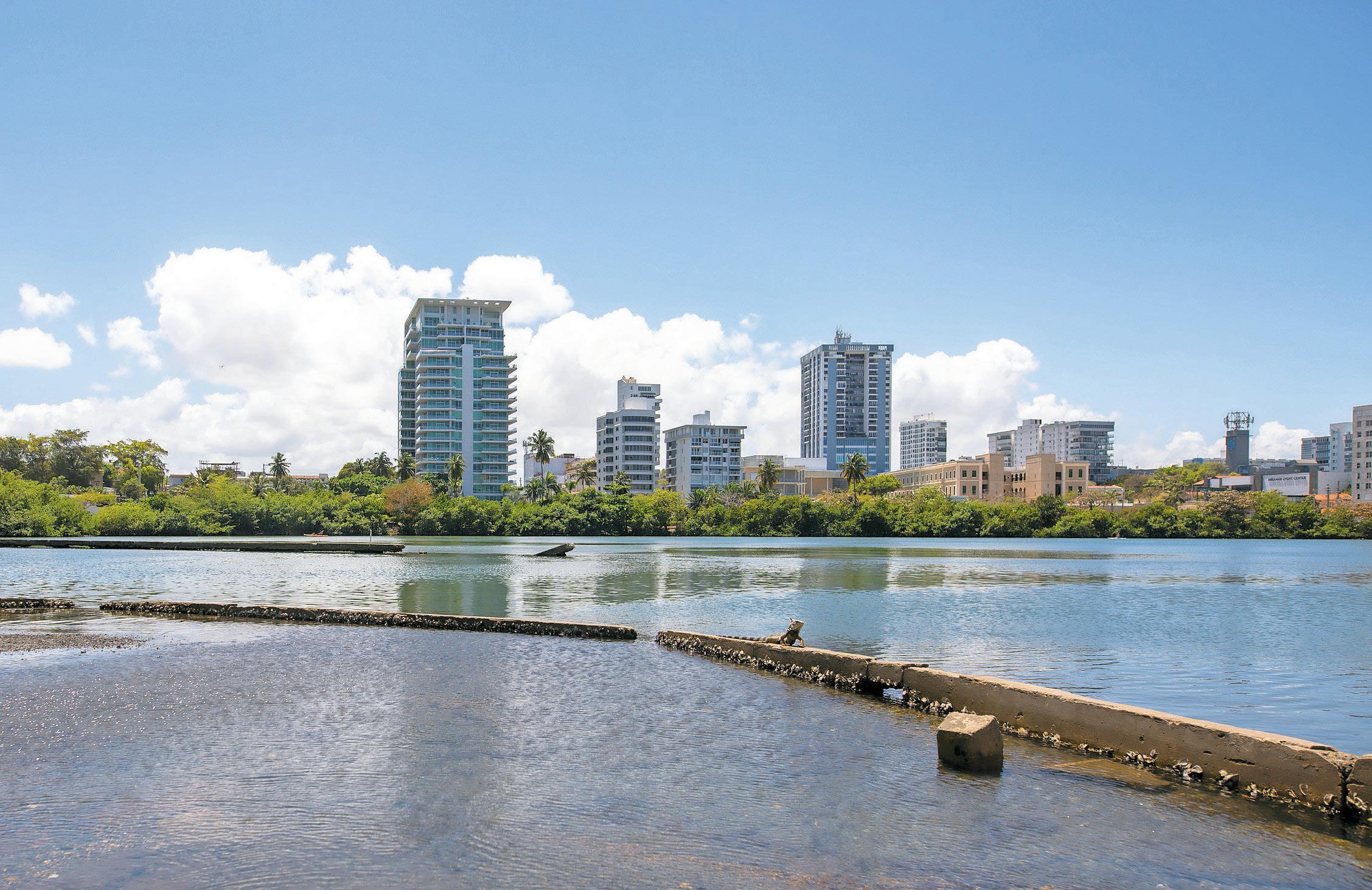 El Vocero edición 25 de marzo de 2023 by El Vocero de Puerto Rico - Issuu