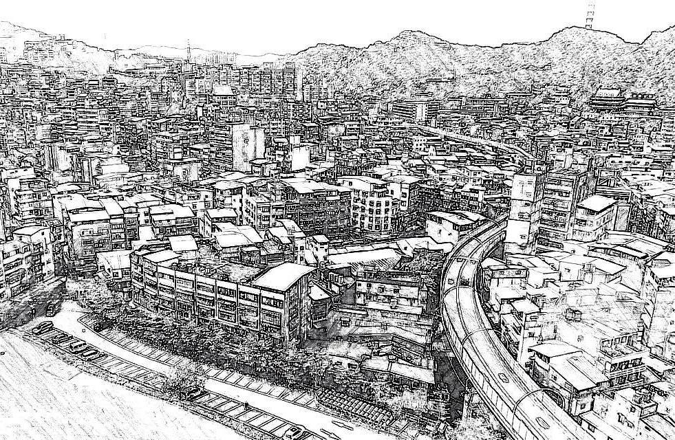 Shin Chen Architecture Portfolio 2023 by 陳新 - Issuu
