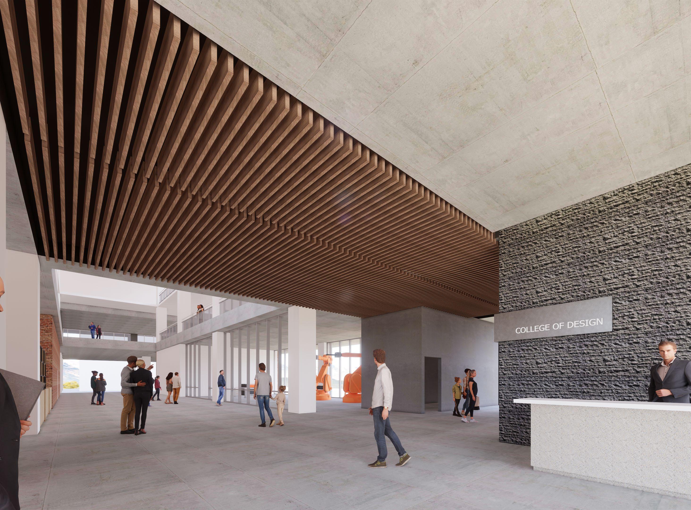 Shin Chen Architecture Portfolio 2023 by 陳新 - Issuu