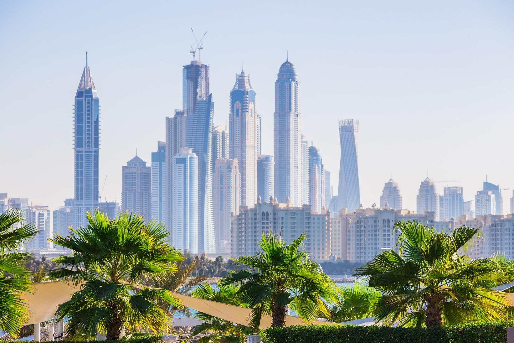 Business Setup Services In Dubai Company Setup Cost In Dubai By business-setup-services-in-dubai-company-setup-cost-in-dubai-by