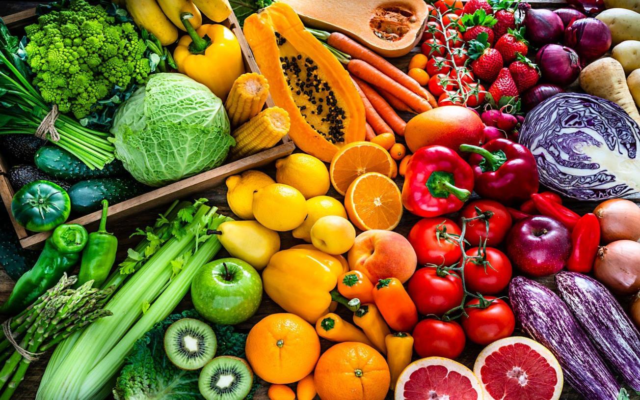 Low Fiber Diet For Colonoscopy Everything You Need To Know By low-fiber-diet-for-colonoscopy-everything-you-need-to-know-by