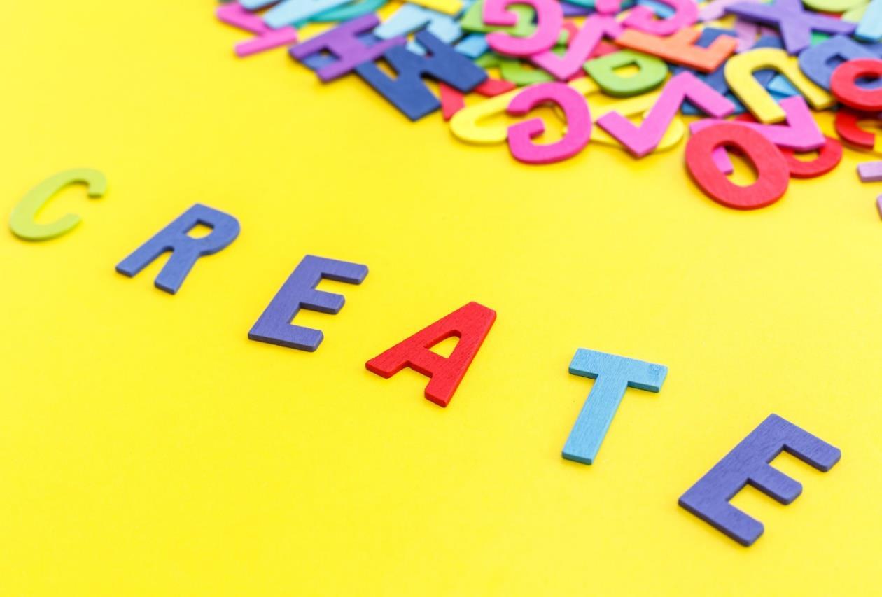 Importance Of Font For Your Business By Tusharparnami Issuu importance-of-font-for-your-business-by-tusharparnami-issuu