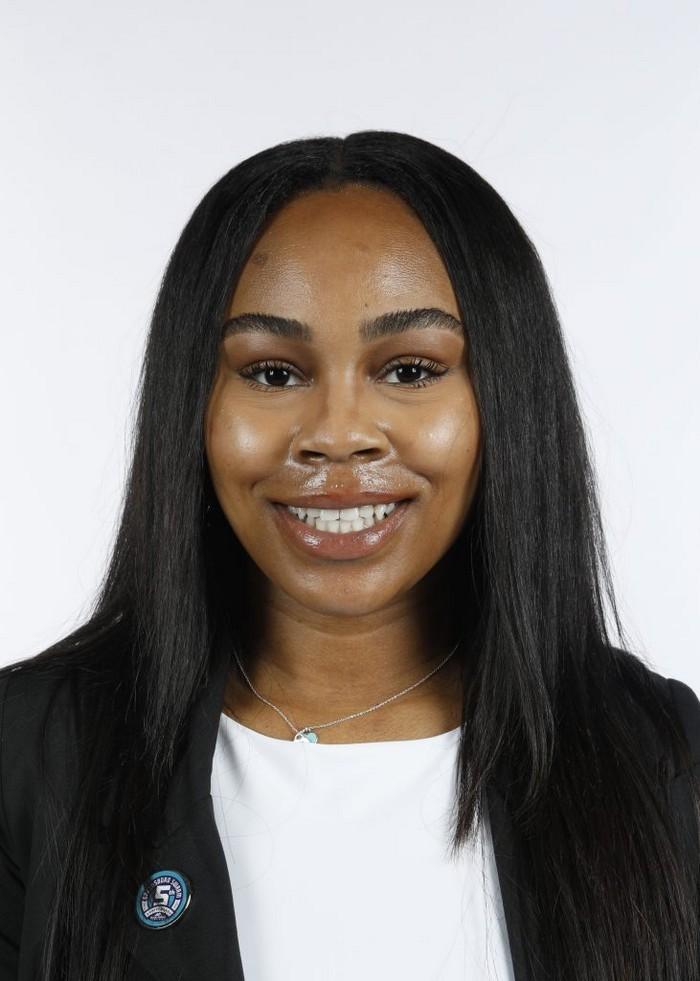 Alexis Stuckey's Instagram, Twitter & Facebook on IDCrawl