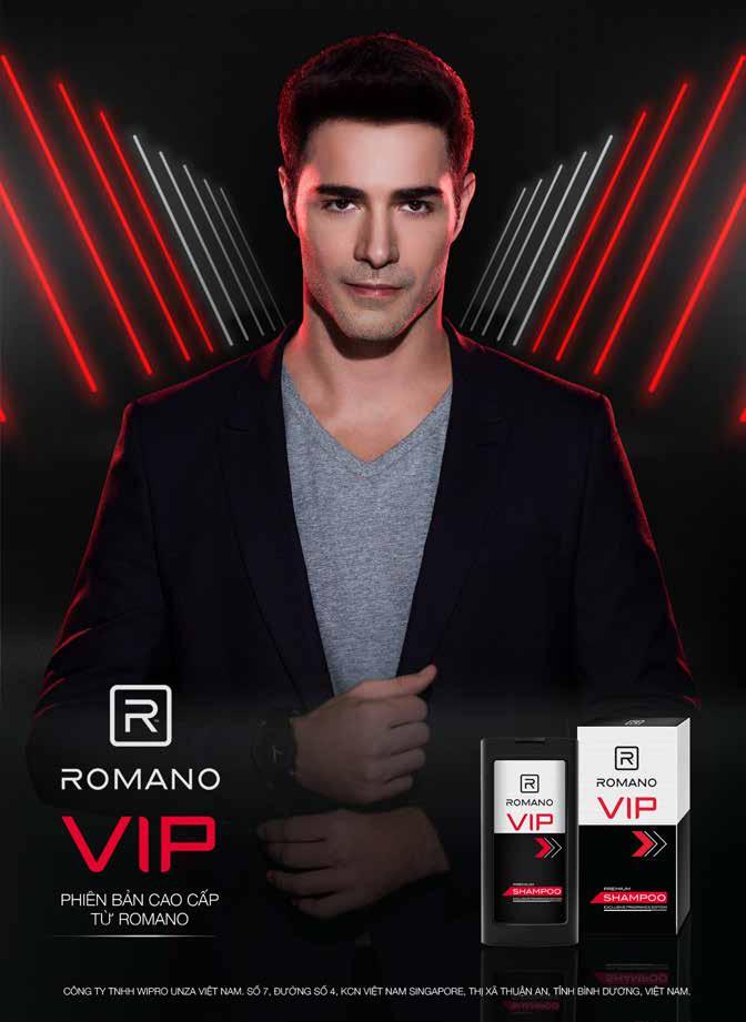 Que Nguyen - Portfolio by Que Nguyen - Issuu