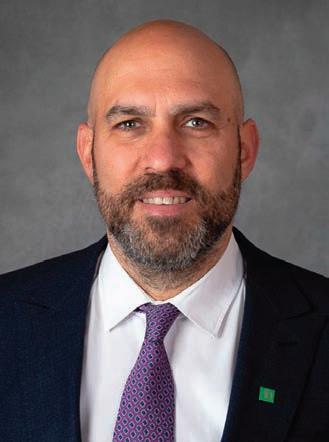 Mary Manocchio's Instagram, Twitter & Facebook on IDCrawl