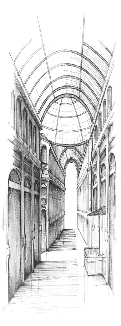 Stephanie Fan Portfolio by steeephaniefan - Issuu