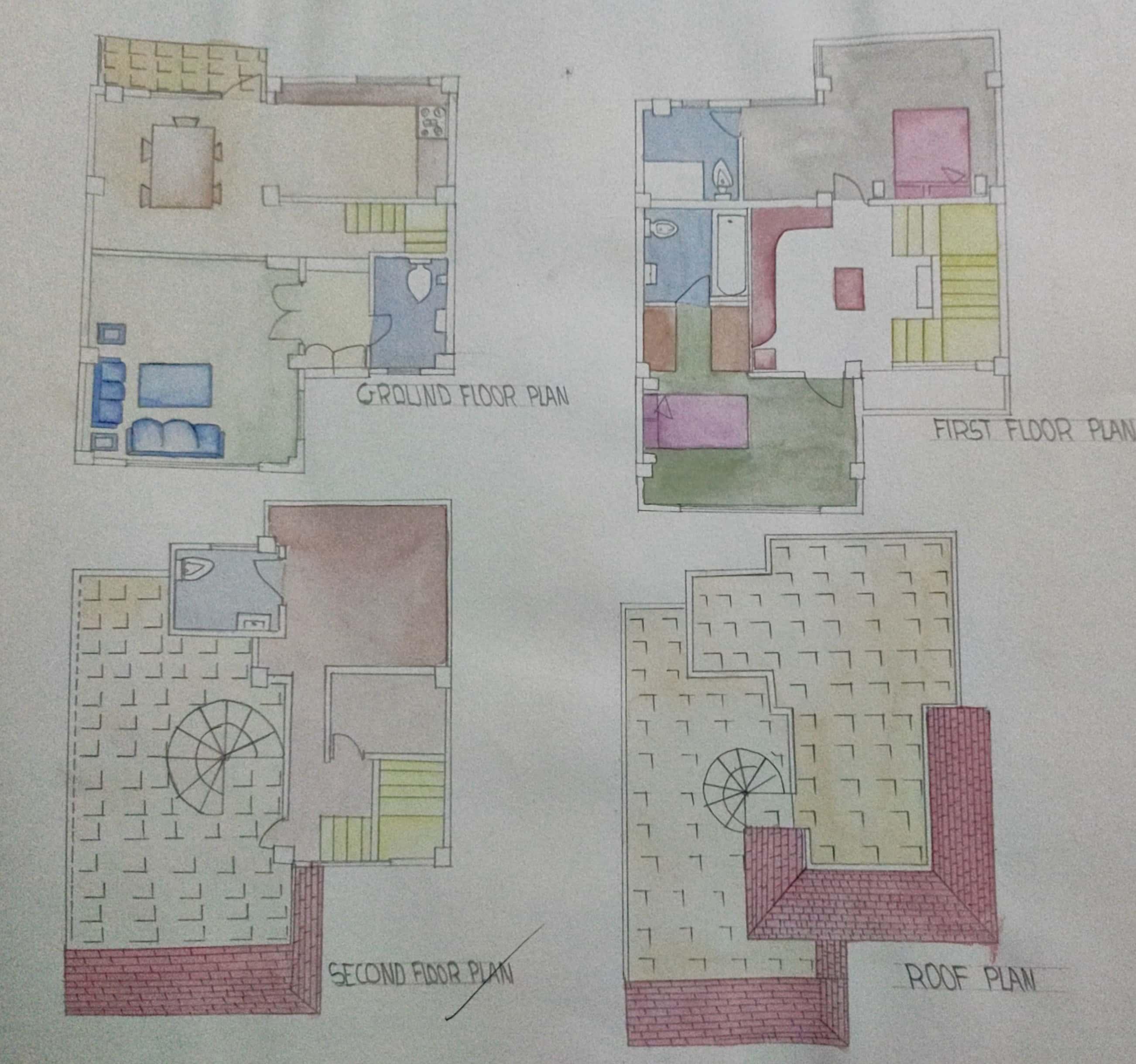 MY PORTFOLIO (RAM CHANDRA GYAWALI) by Ramu Gyawali - Issuu