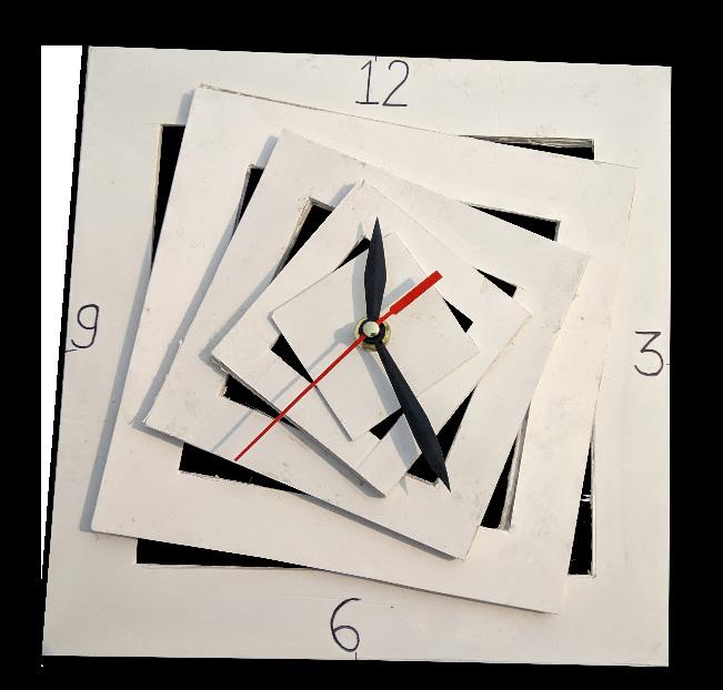 MY PORTFOLIO (RAM CHANDRA GYAWALI) by Ramu Gyawali - Issuu