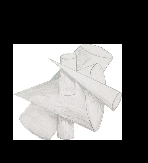 MY PORTFOLIO (RAM CHANDRA GYAWALI) by Ramu Gyawali - Issuu