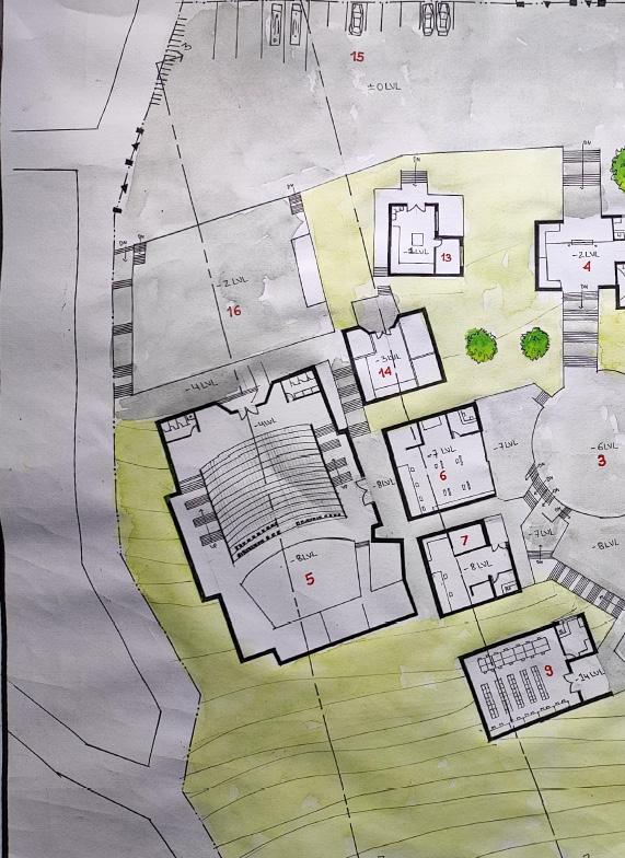 MY PORTFOLIO (RAM CHANDRA GYAWALI) by Ramu Gyawali - Issuu