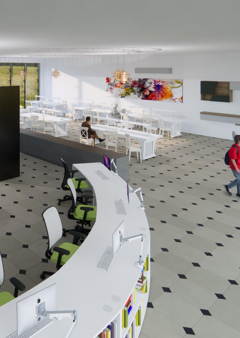 MY PORTFOLIO (RAM CHANDRA GYAWALI) by Ramu Gyawali - Issuu