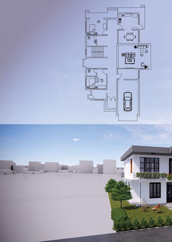 MY PORTFOLIO (RAM CHANDRA GYAWALI) by Ramu Gyawali - Issuu