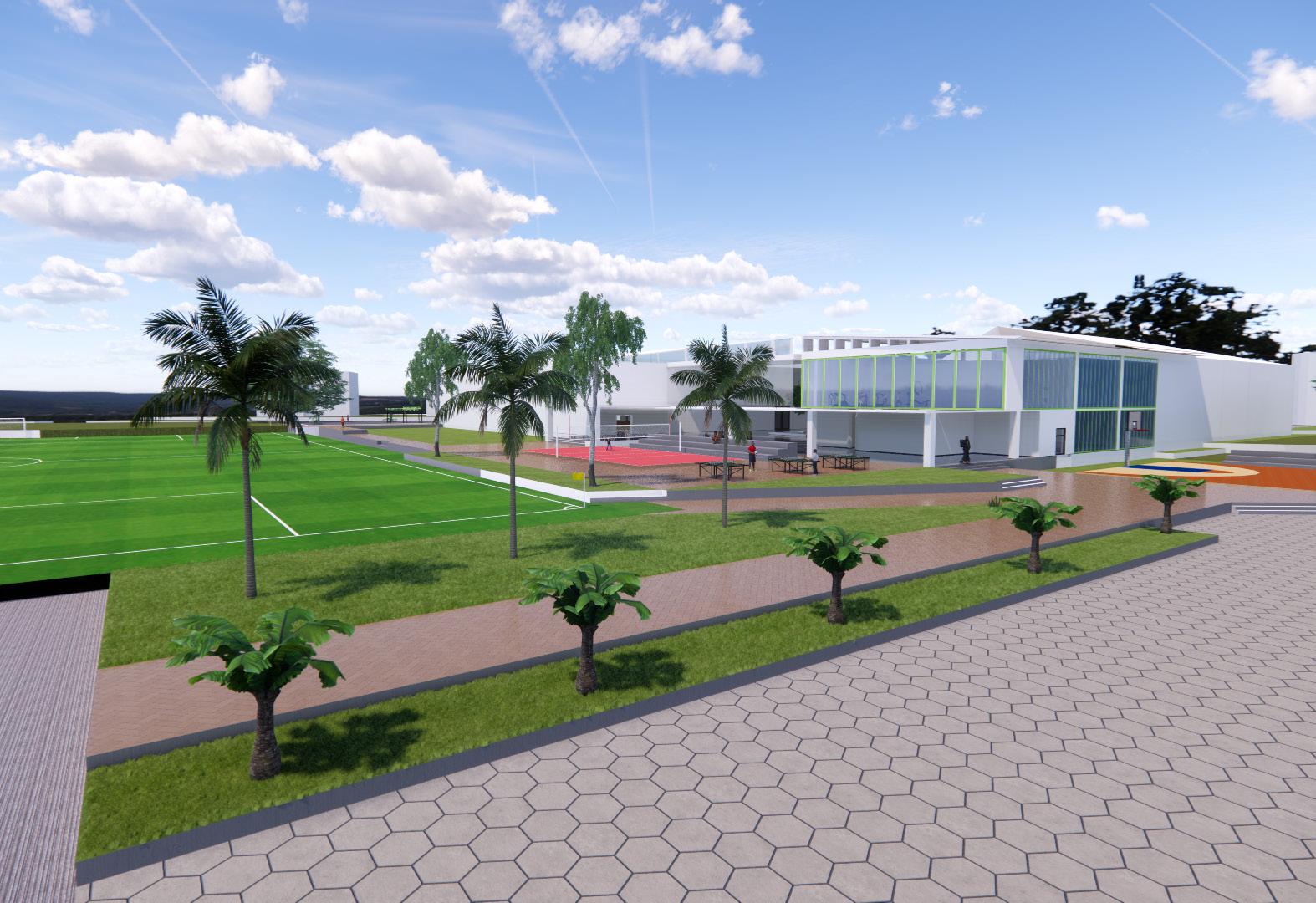 MY PORTFOLIO (RAM CHANDRA GYAWALI) by Ramu Gyawali - Issuu