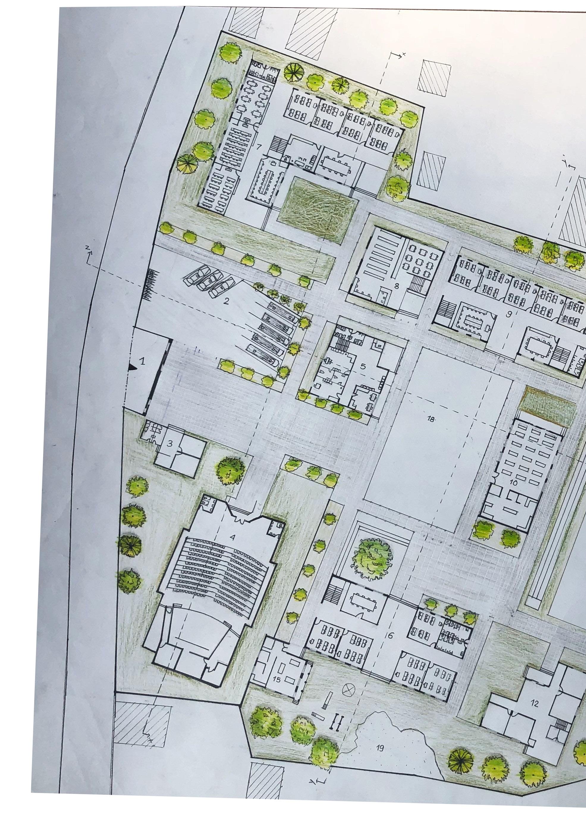 MY PORTFOLIO (RAM CHANDRA GYAWALI) by Ramu Gyawali - Issuu