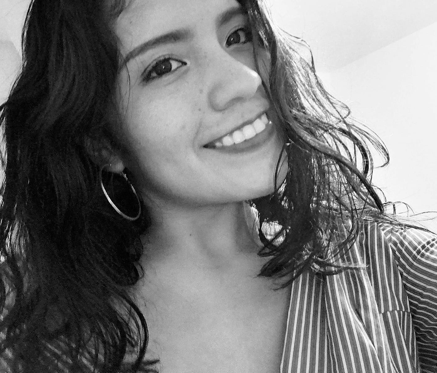 Centro de información y Centro de Capacitación Productiva de Florencia de Mora by Mayumi Pinco ...