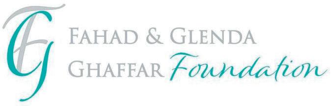 Revista Zona Marzo 2023 by El Vocero de Puerto Rico - Issuu