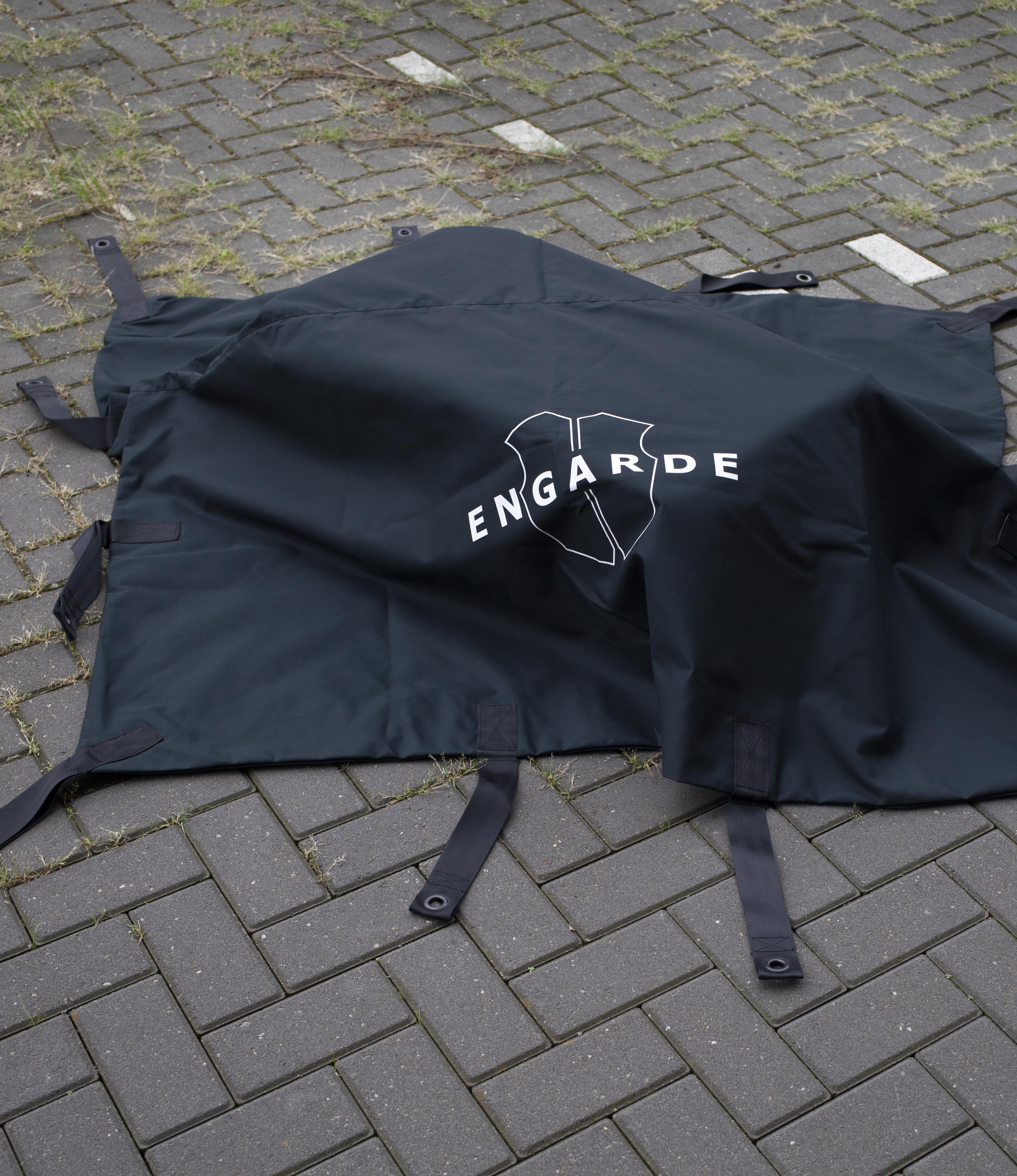 EnGarde Catalog 2023 (EN) by EnGarde body armor - Issuu