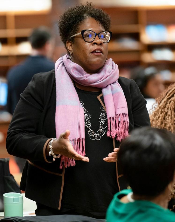 Central Office Support Directory by PittsburghPublicSchools - Issuu