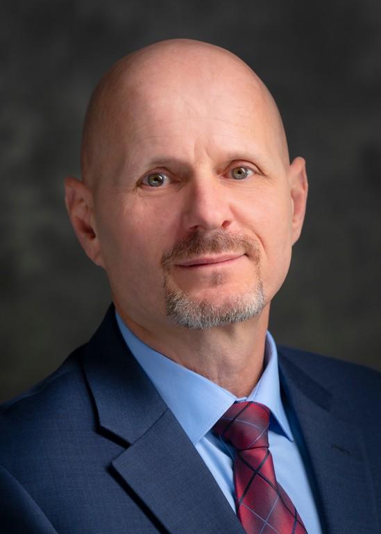 Central Office Support Directory by PittsburghPublicSchools - Issuu