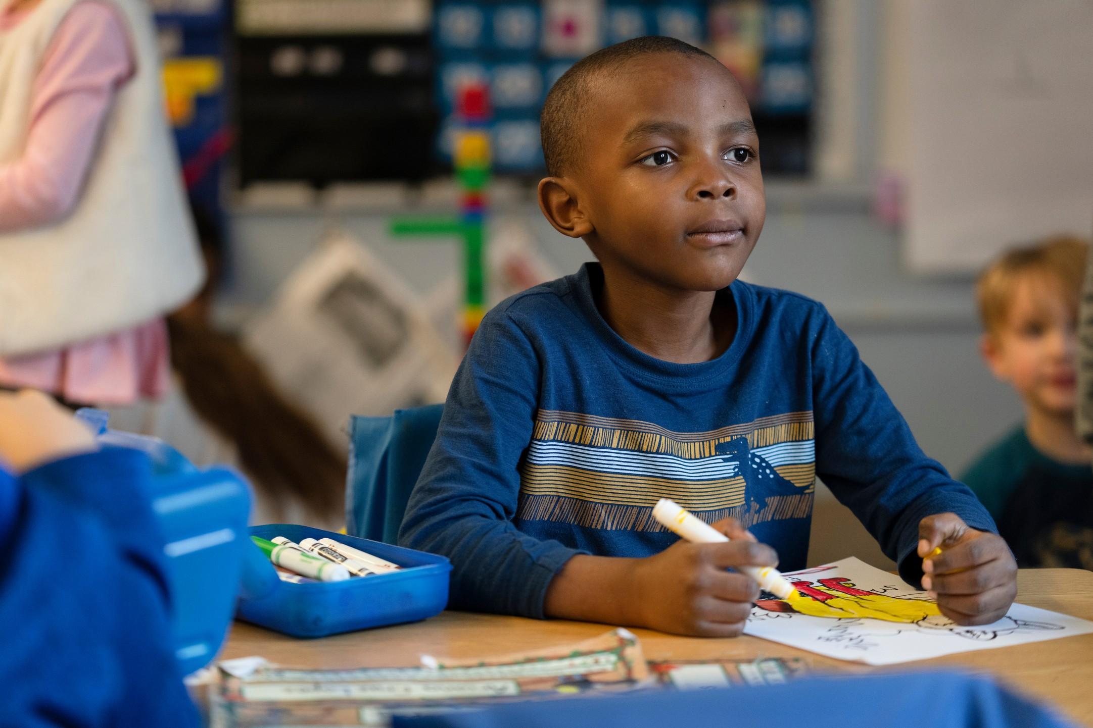 Central Office Support Directory by PittsburghPublicSchools - Issuu