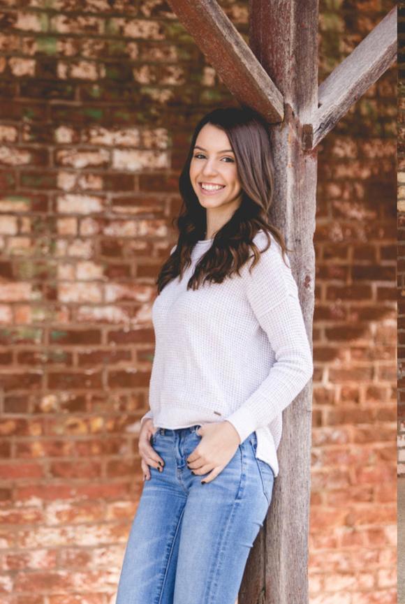 Barbara Prieto Portfolio by Barbara Prieto - Issuu