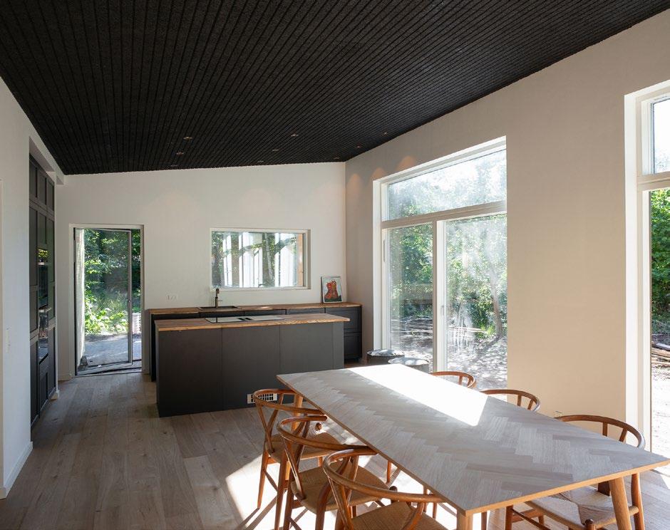 Troldtekt® V-Line (DK) by Troldtekt - Issuu