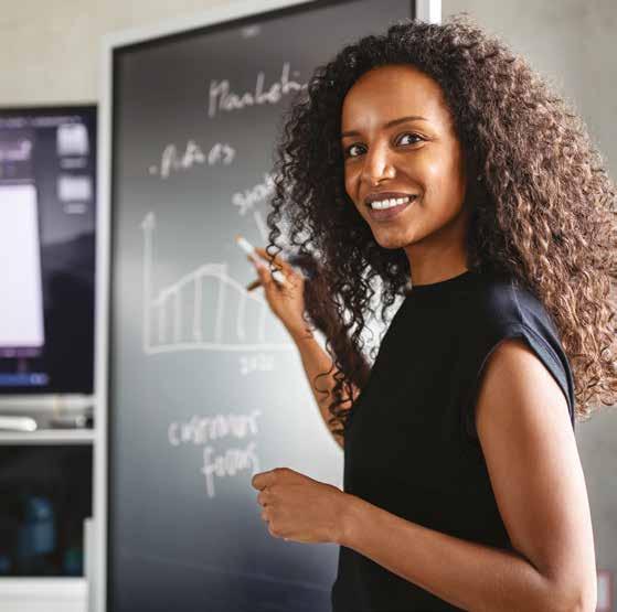 Macmillan Education South Africa Company Profile by Macmillan Education ...