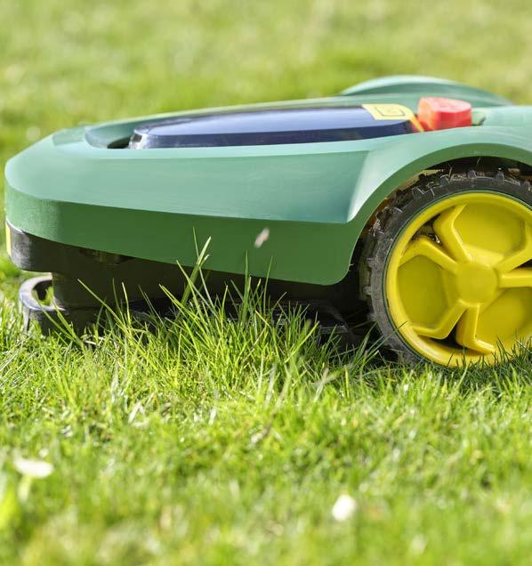 LANDI Themenflyer Okay 2023 Franz by LANDI - Issuu