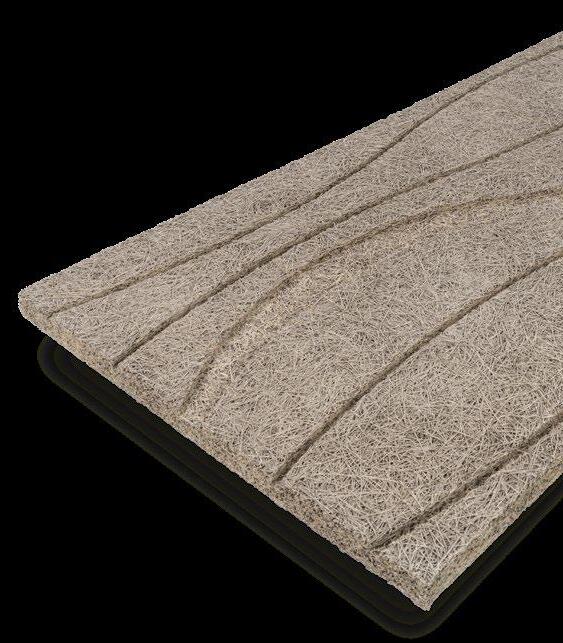 Troldtekt® ­FUTURECEM™ (DE) by Troldtekt - Issuu