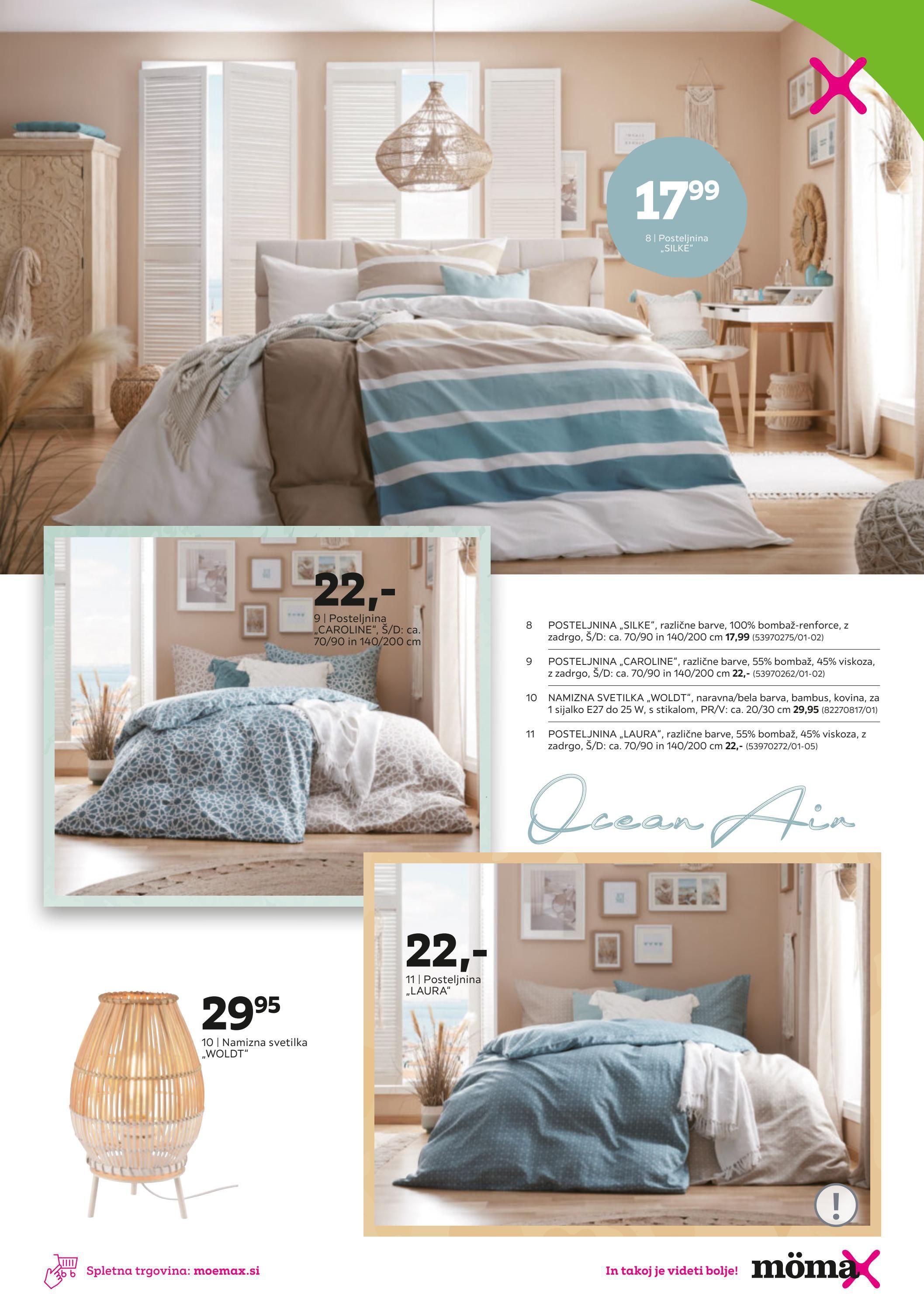 Momax by Vsikatalogi.si - Issuu