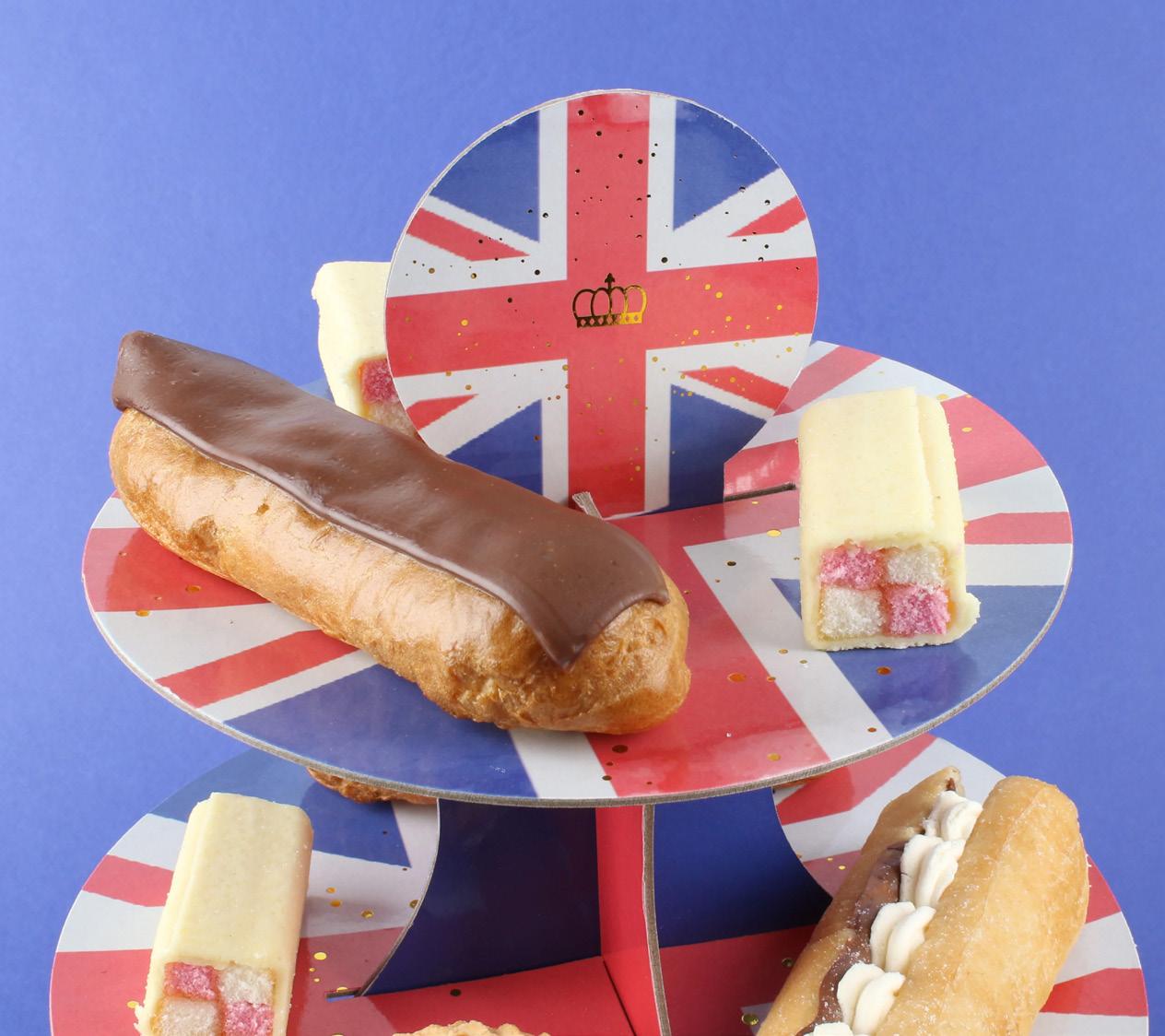 Sparkles 2023 by ILFDGROUP - Issuu